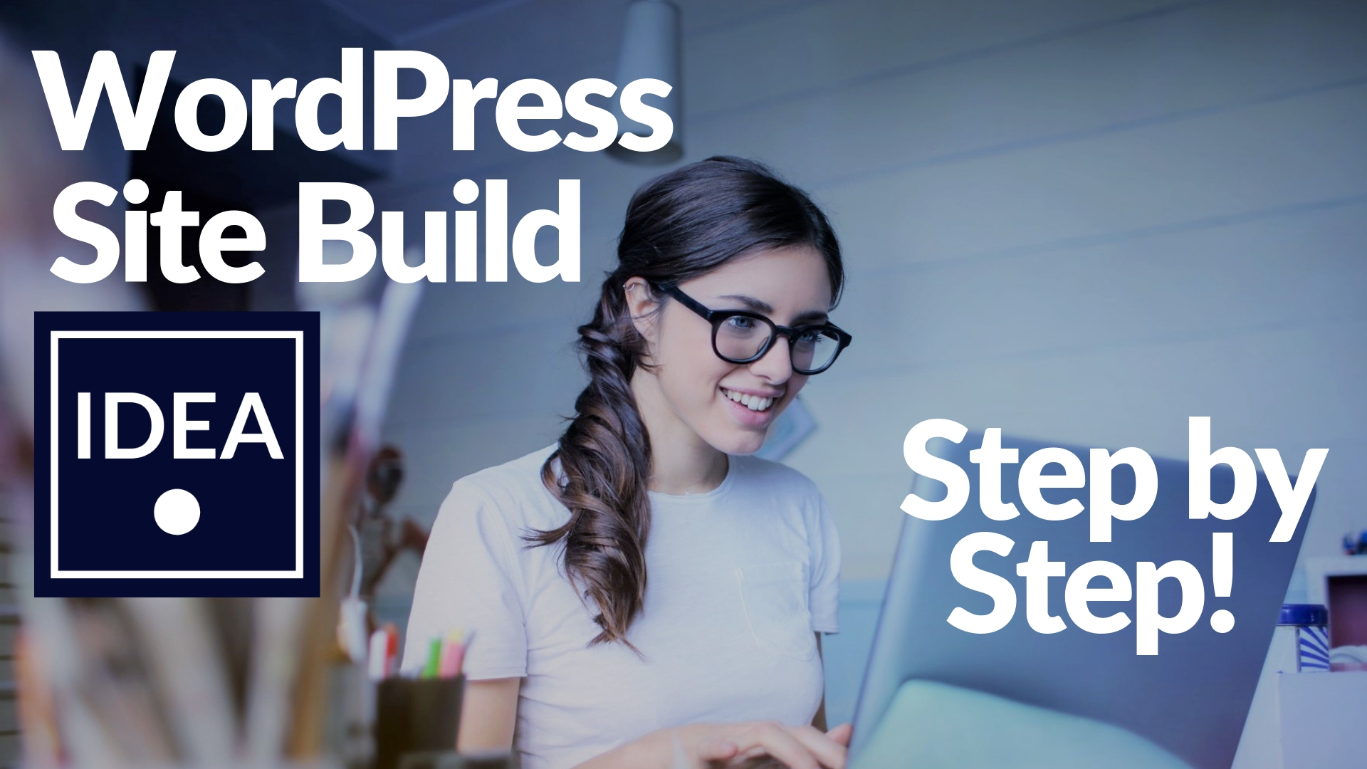 Cloudflare Optimization for WordPress (FREE method) | IdeaSpot