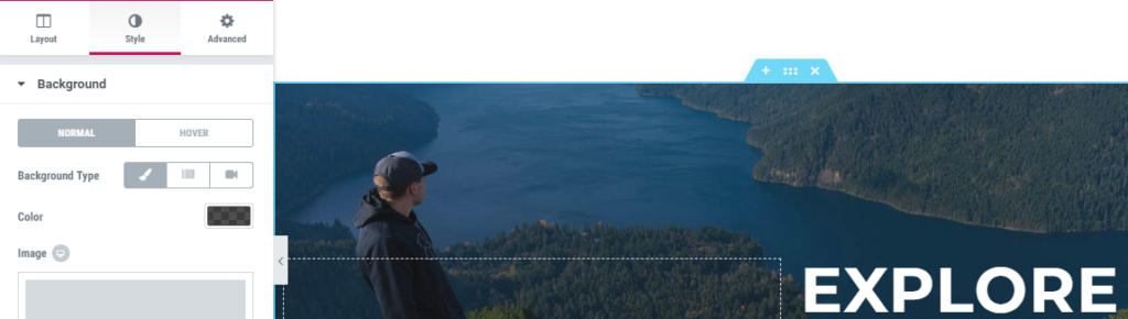 WordPress Tutorial | Website Design: Set by Step! | Youtube Video Guide