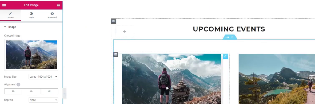 WordPress Tutorial | Website Design: Set by Step! | Youtube Video Guide