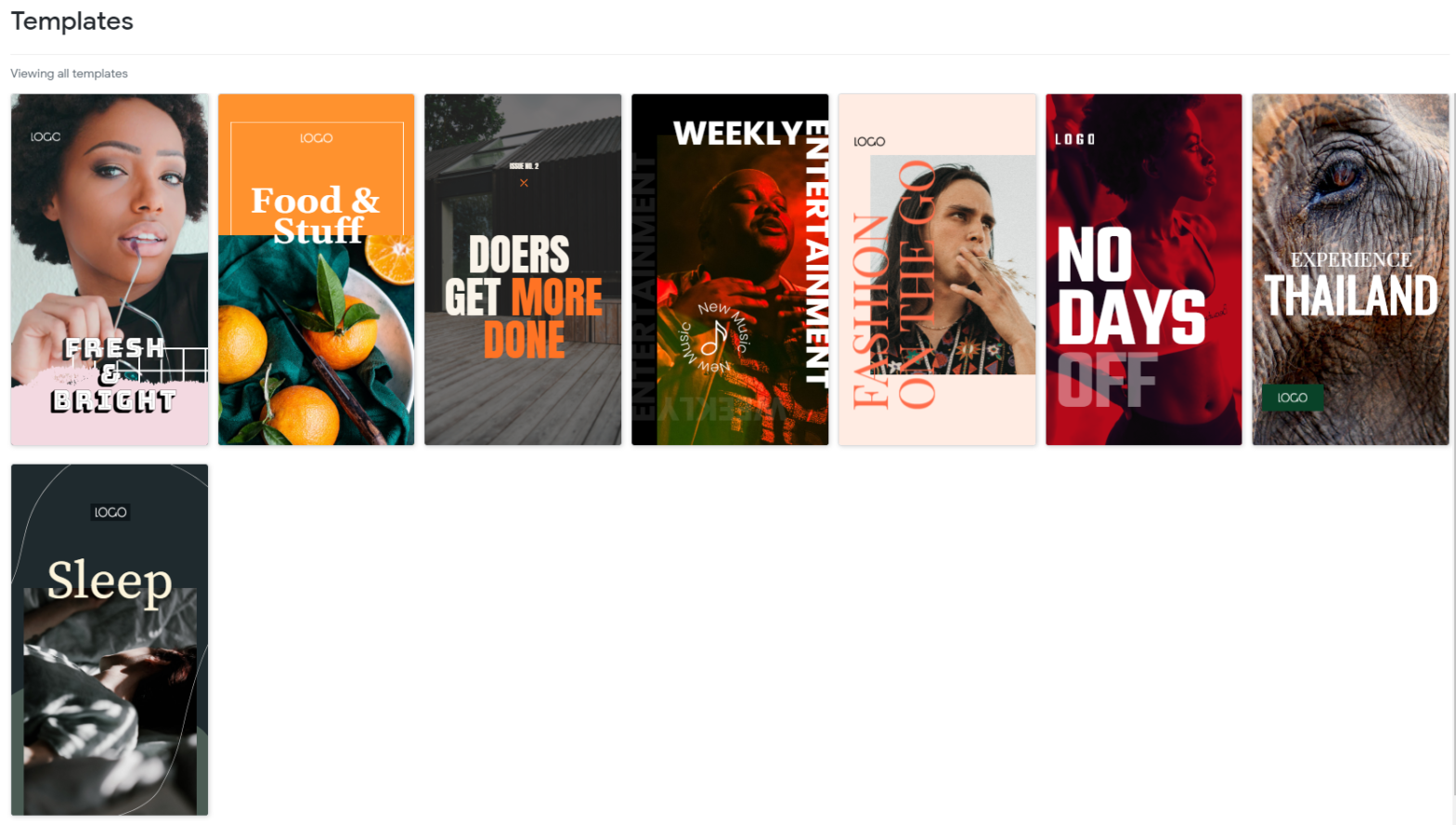 Web Stories for WordPress (by Google) Tutorial | IdeaSpot