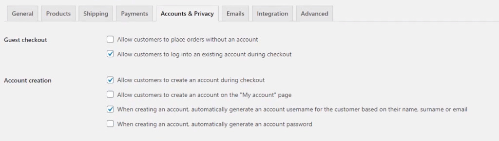 Tutor LMS Tutorial | IdeaSpot