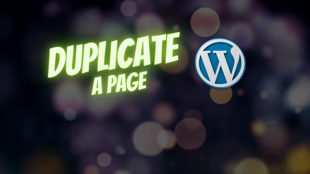 CloudPanel Setup Tutorial | IdeaSpot