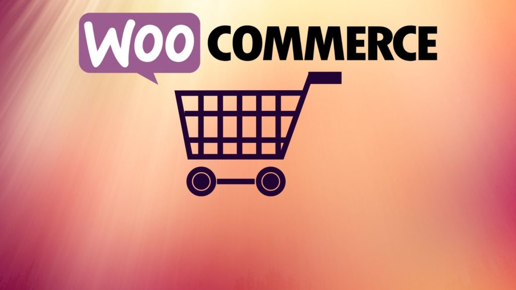 CloudPanel Setup Tutorial | IdeaSpot