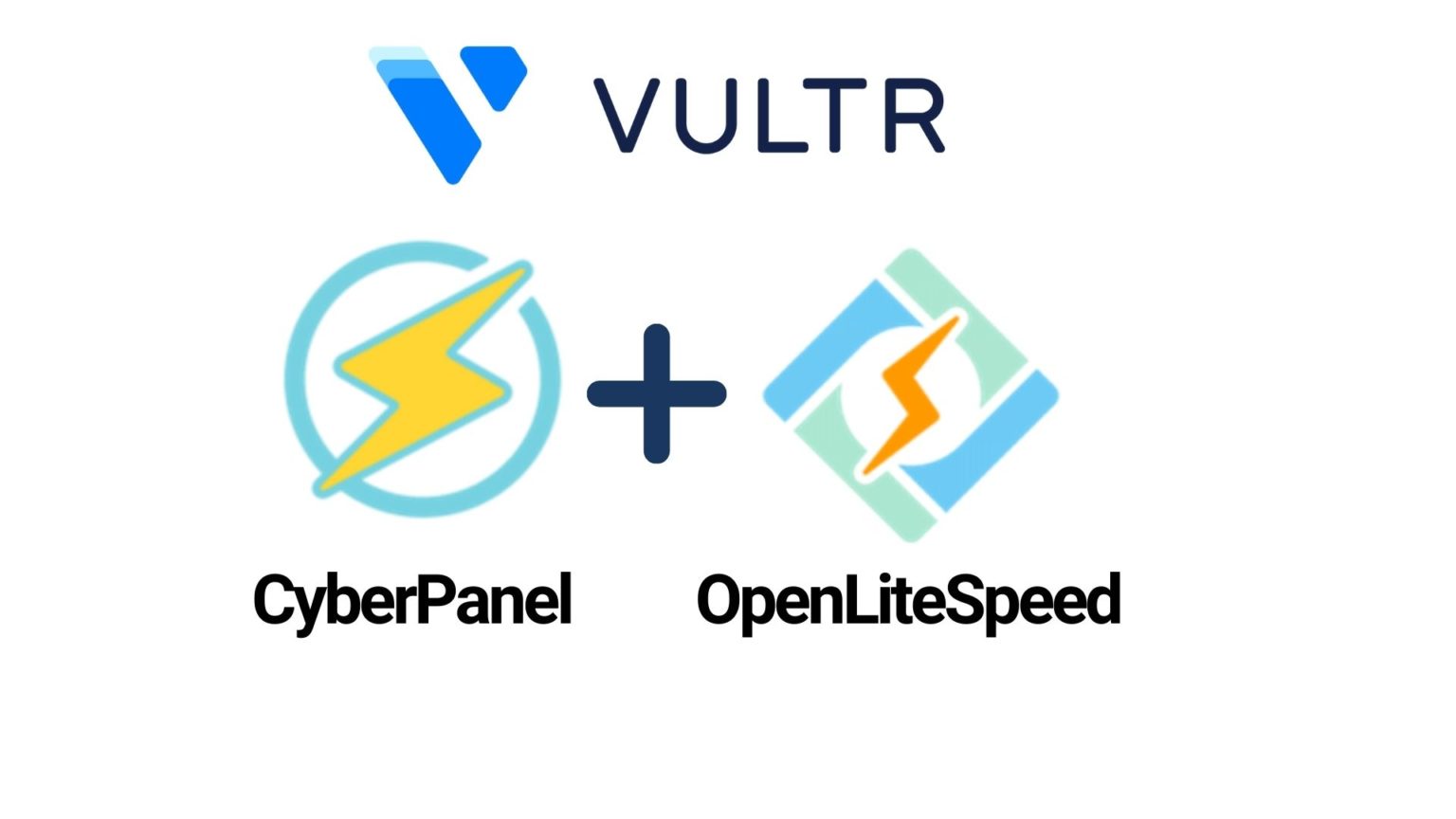 Hetzner Cloud Setup Tutorial | IdeaSpot