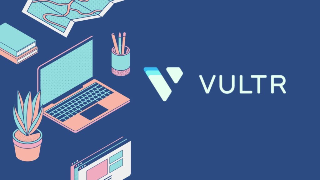 Vultr Review Benchmarks And Setup Tutorial IdeaSpot