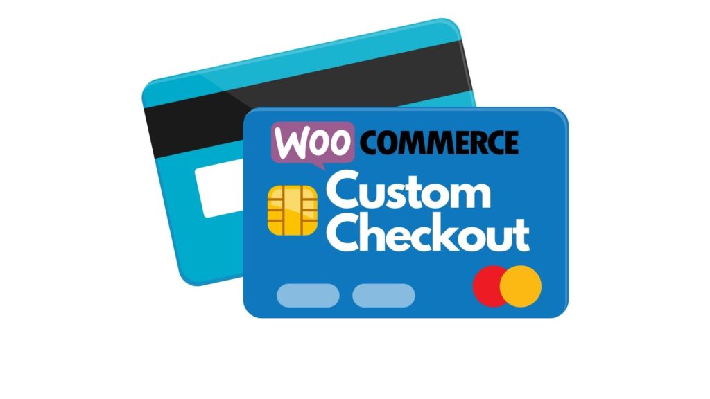 CloudPanel Setup Tutorial | IdeaSpot