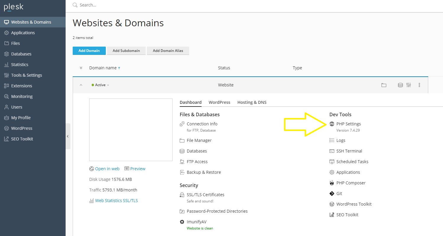 Vultr Review, Benchmarks and Setup Tutorial | IdeaSpot